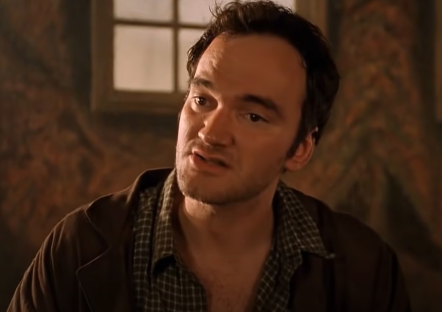 The Best Movie Cameos Of All Time